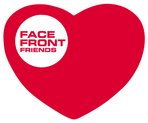 Volunteer with Face Front – Face Front Inclusive Theatre
